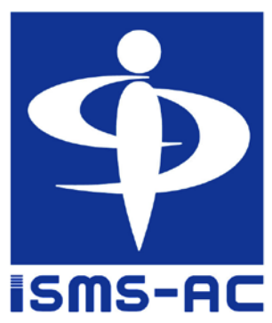 サービス紹介 | 株式会社Runway labo.