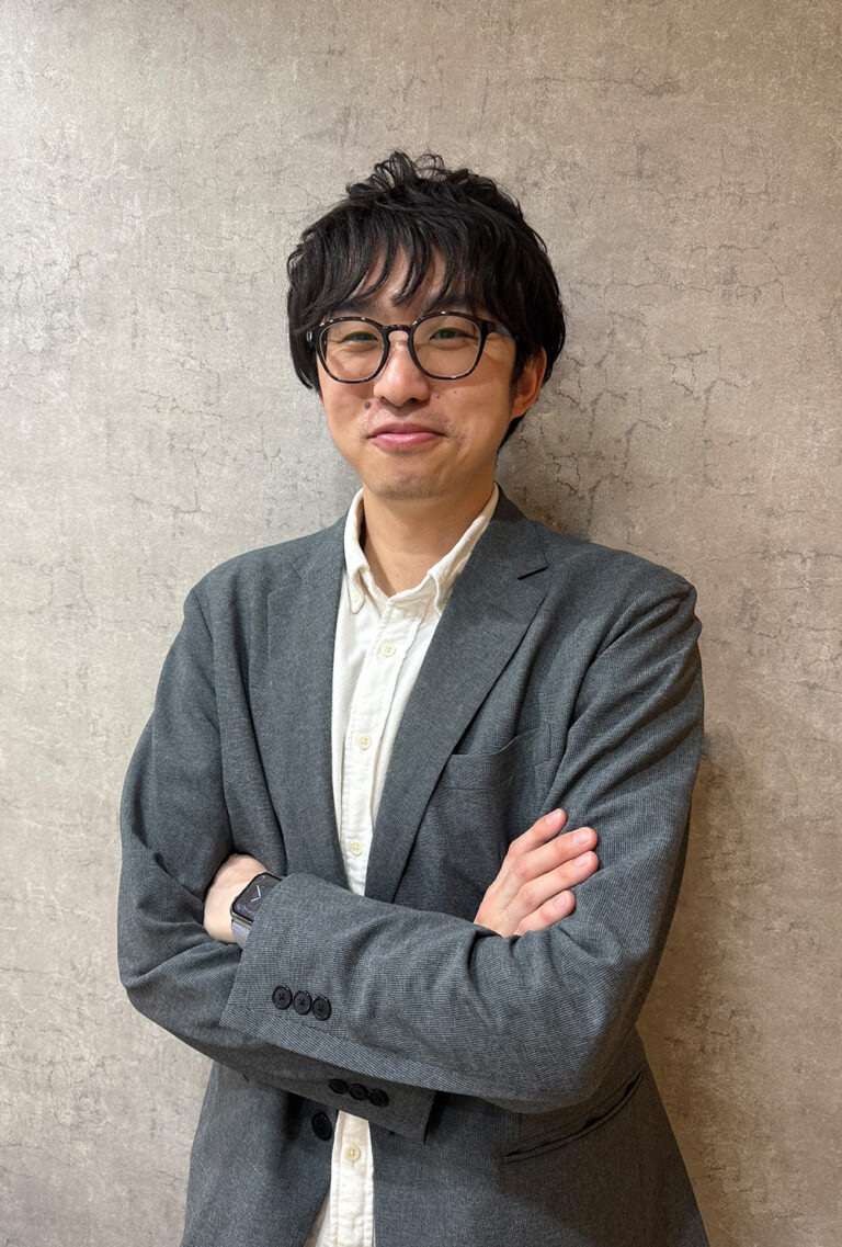 採用情報 | 株式会社Runway labo.