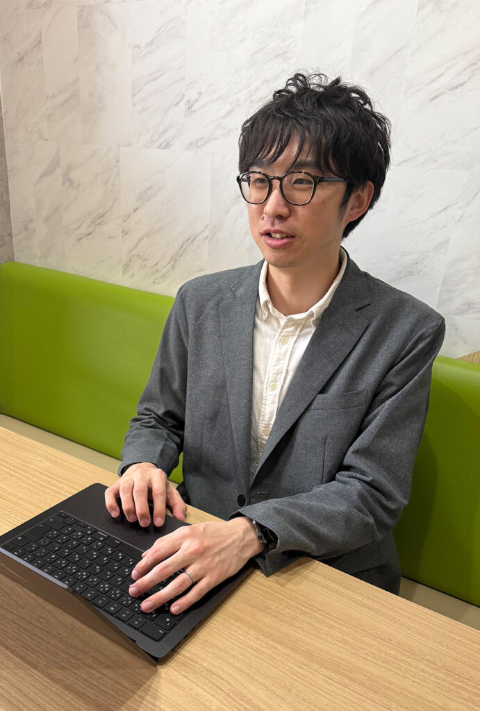 採用情報 | 株式会社Runway labo.